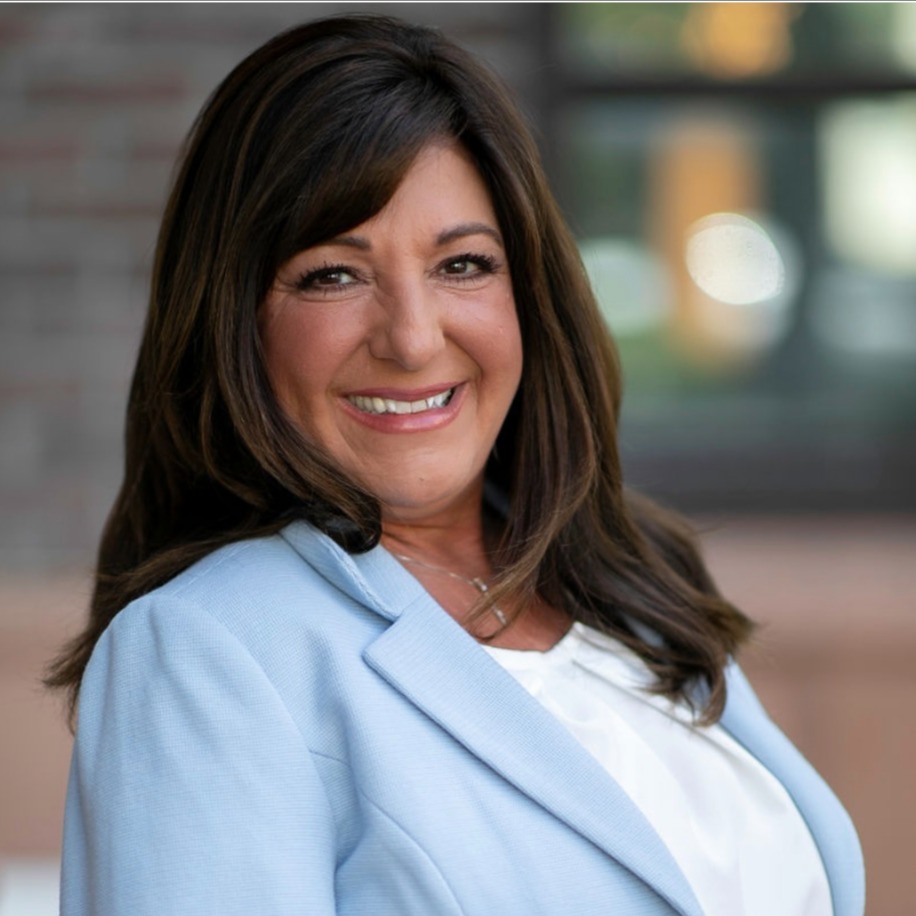 James Aguilera's Instagram, Twitter & Facebook on IDCrawl