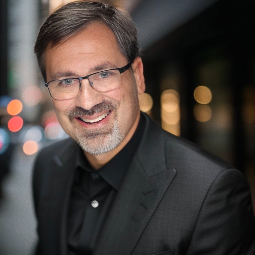 Howard Feinstein, Real Estate Agent - Compass