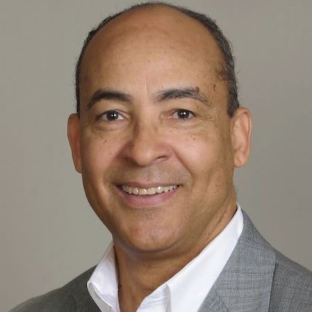 Andre Rogers, Real Estate Agent - Compass