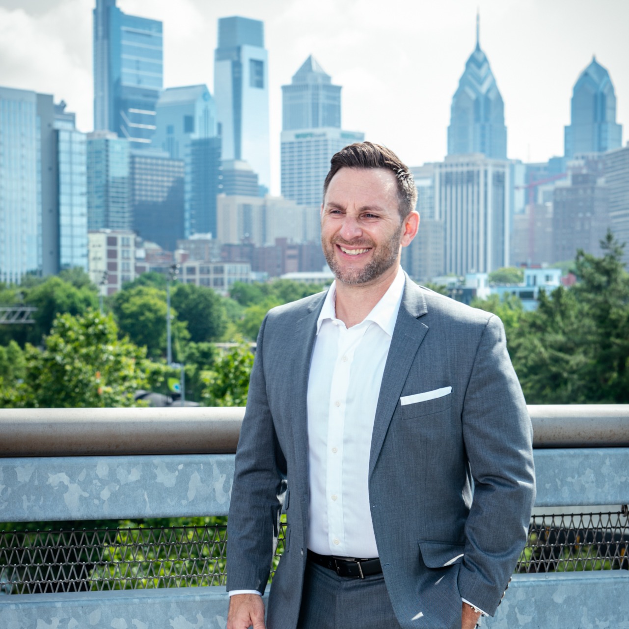 79 Agents in Philadelphia Office, 8204 Germantown Ave - Compass