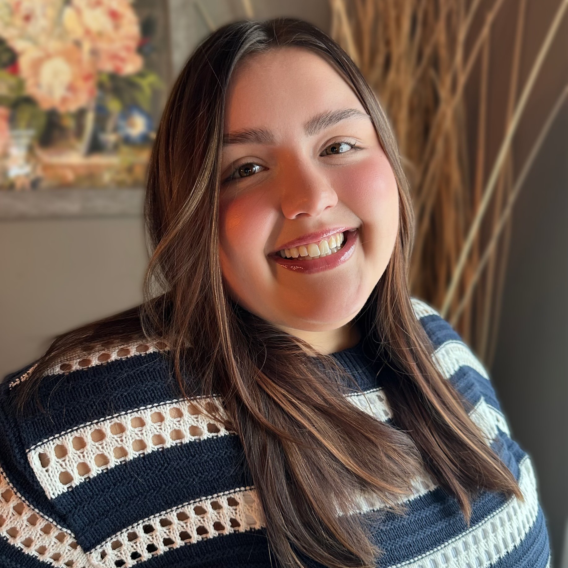 Maddie Steffes, Real Estate Agent - Compass