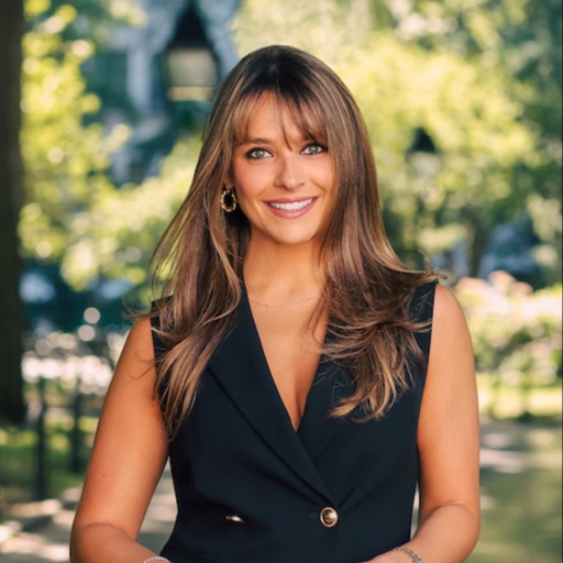 Kyle Nolan, Real Estate Agent - Compass