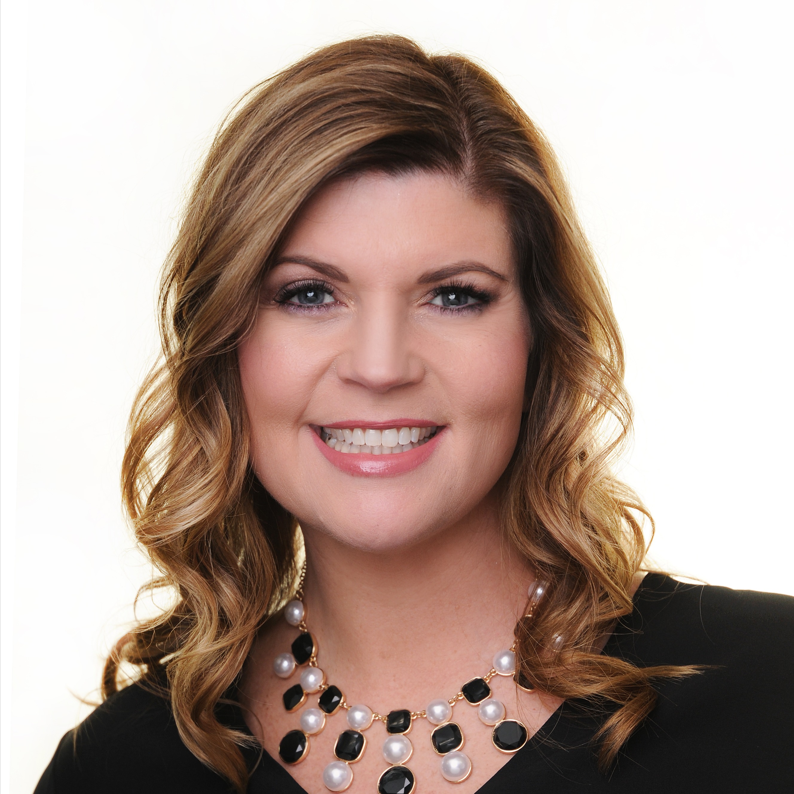 Ellicott City Agents, 82 Compass Real Estate Agents - Compass