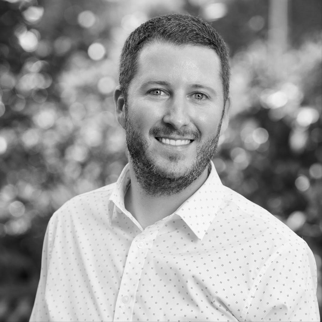 Kyle Rawls, Real Estate Agent - Compass