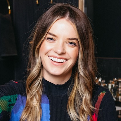 199 Agents in Nashville Office, 3990 Hillsboro Pike - Compass