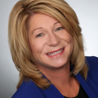 Susan Swink, Real Estate Agent - Compass