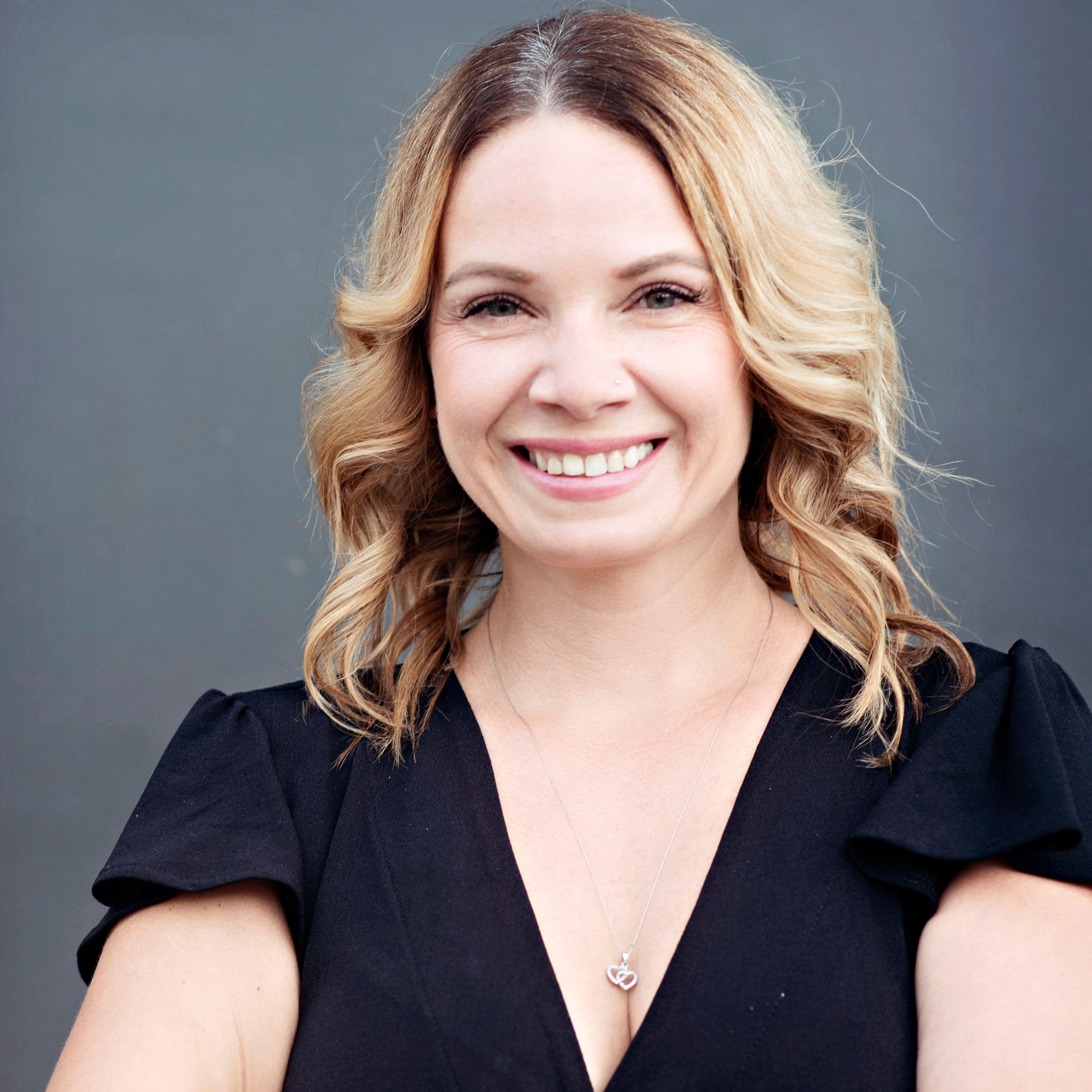 Stephanie Katcher, Real Estate Agent - Compass