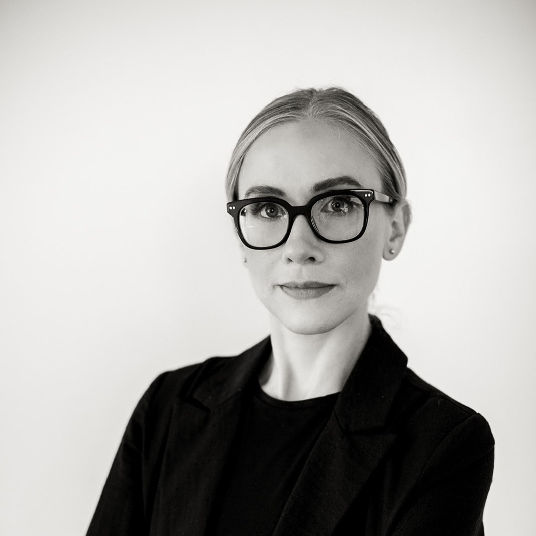 Erin Van Horne, Real Estate Agent - Compass