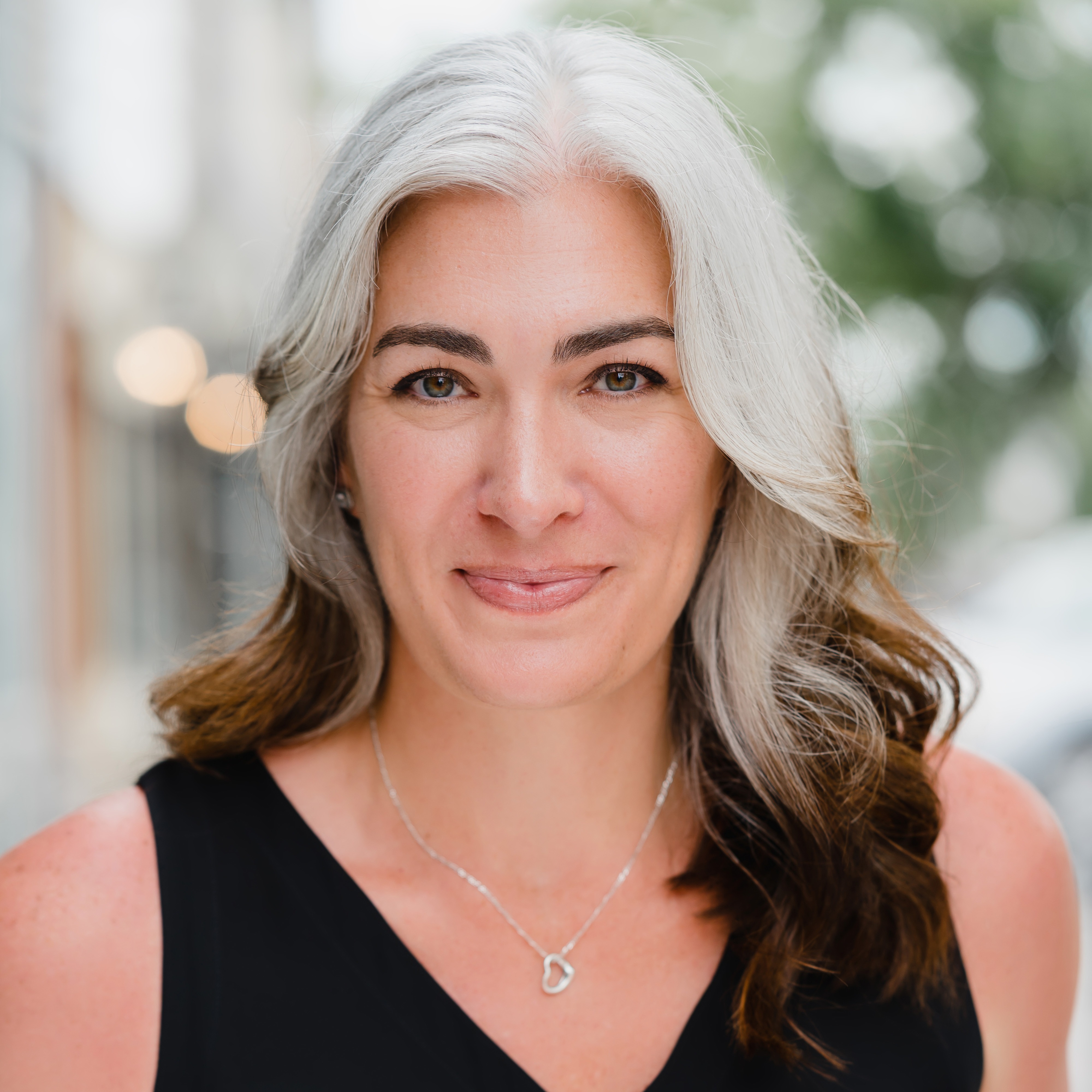 Kellie Bender's Instagram, Twitter & Facebook on IDCrawl