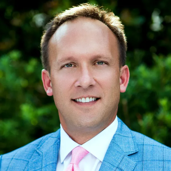 Craig A. Bretzlaff, Real Estate Agent - Compass