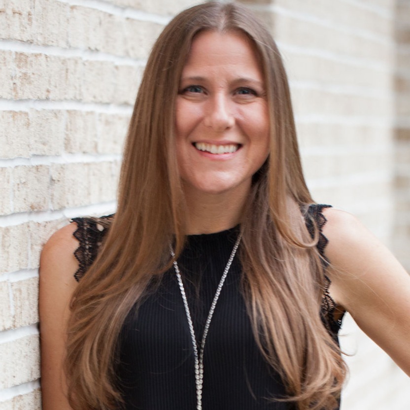 Lisa Rodgers, Real Estate Agent - Compass