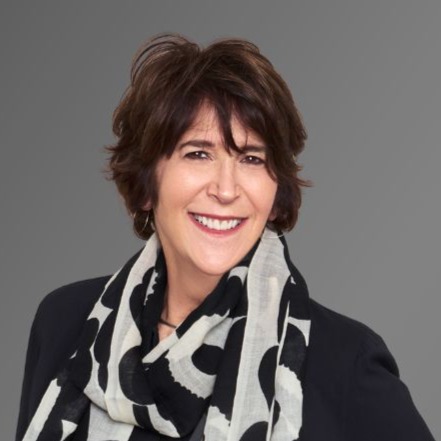 Southampton Agents, 87 Compass Real Estate Agents - Compass