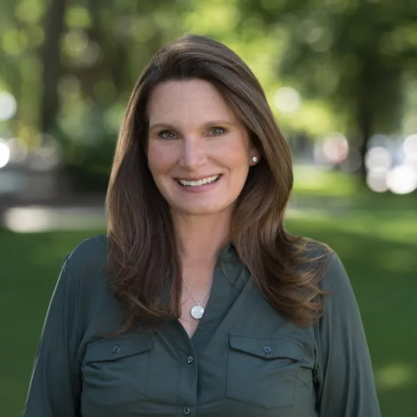 Diana Coldren, Real Estate Agent - Compass