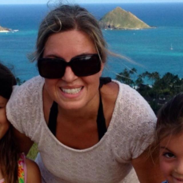 Reno Agents, 45 Compass Real Estate Agents - Compass