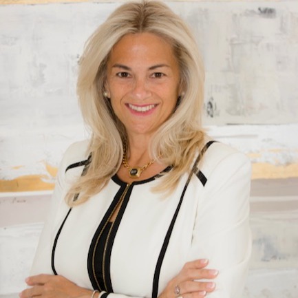 Jupiter Agents, 93 Compass Real Estate Agents - Compass