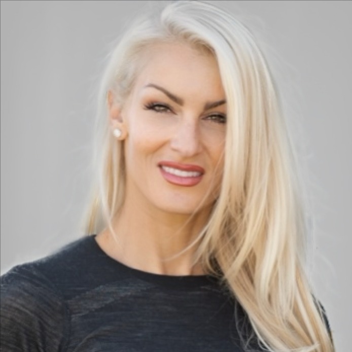 Erica Gregg's Instagram, Twitter & Facebook on IDCrawl