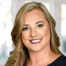 Dawn Smith, Real Estate Agent - Compass