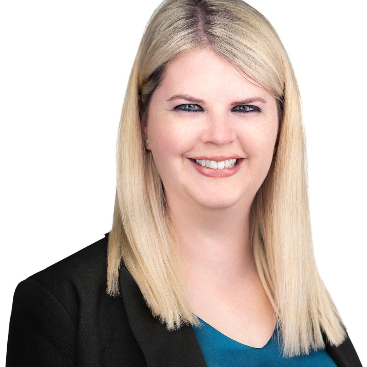 Katie Coomes, Real Estate Agent - Compass