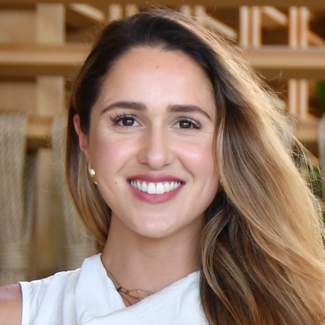 Kailua-Kona Agents, 59 Compass Real Estate Agents - Compass