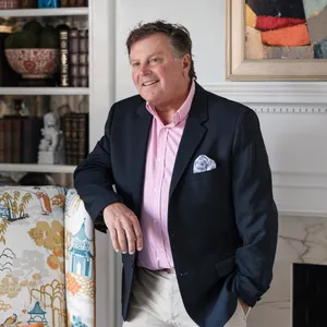 Stephen Mottola, Real Estate Agent - Compass