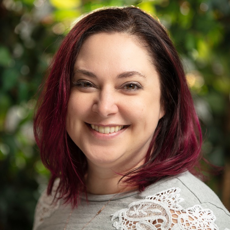 Jessica Wolber, Real Estate Agent - Compass