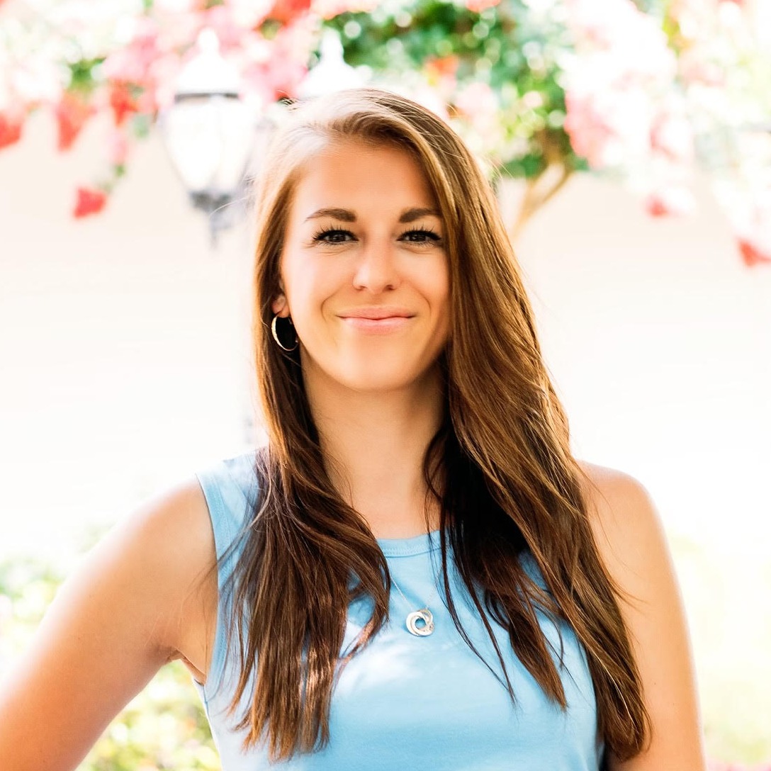 Victoria McHutchon, Real Estate Agent - Compass