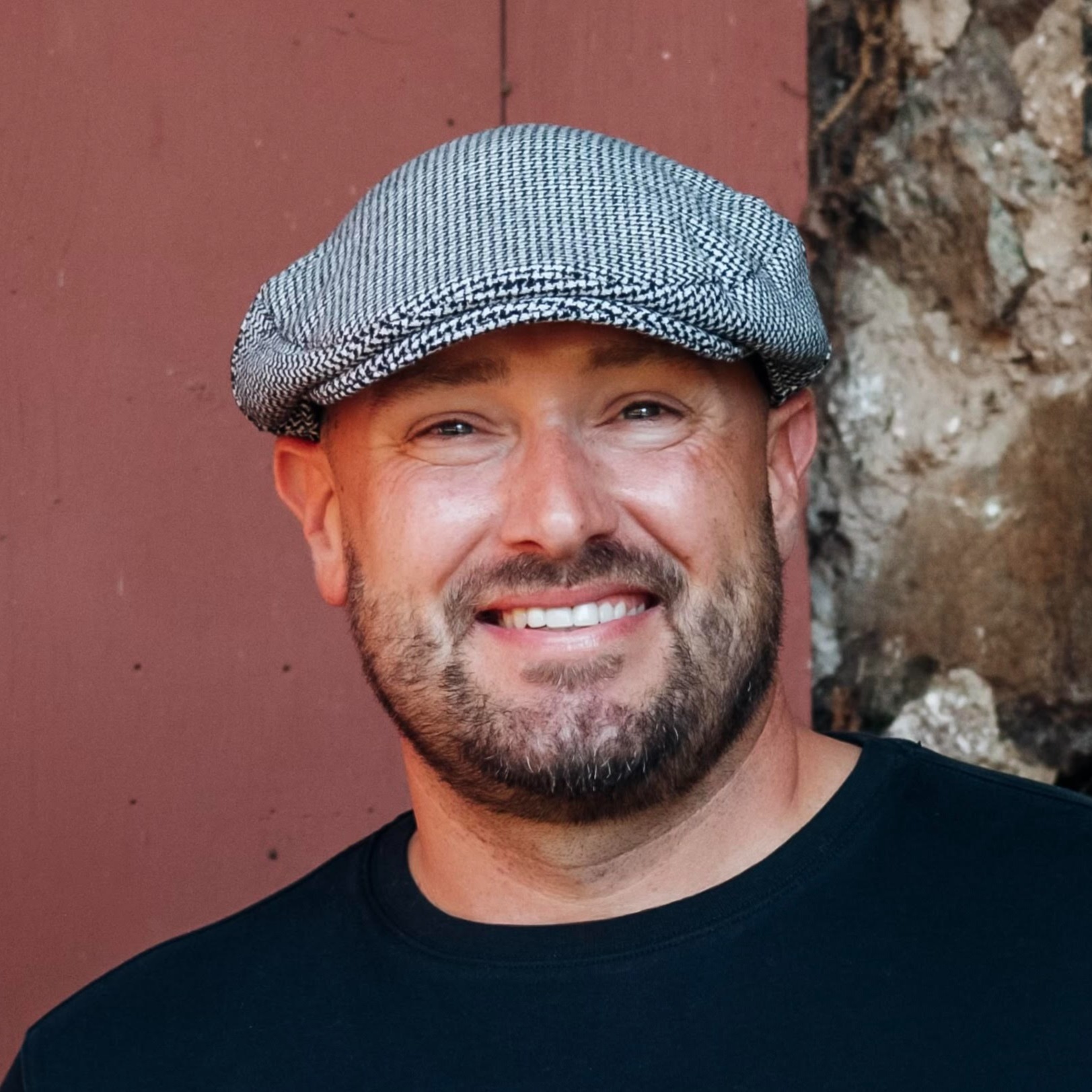 West Chester Agents, 88 Compass Real Estate Agents - Compass