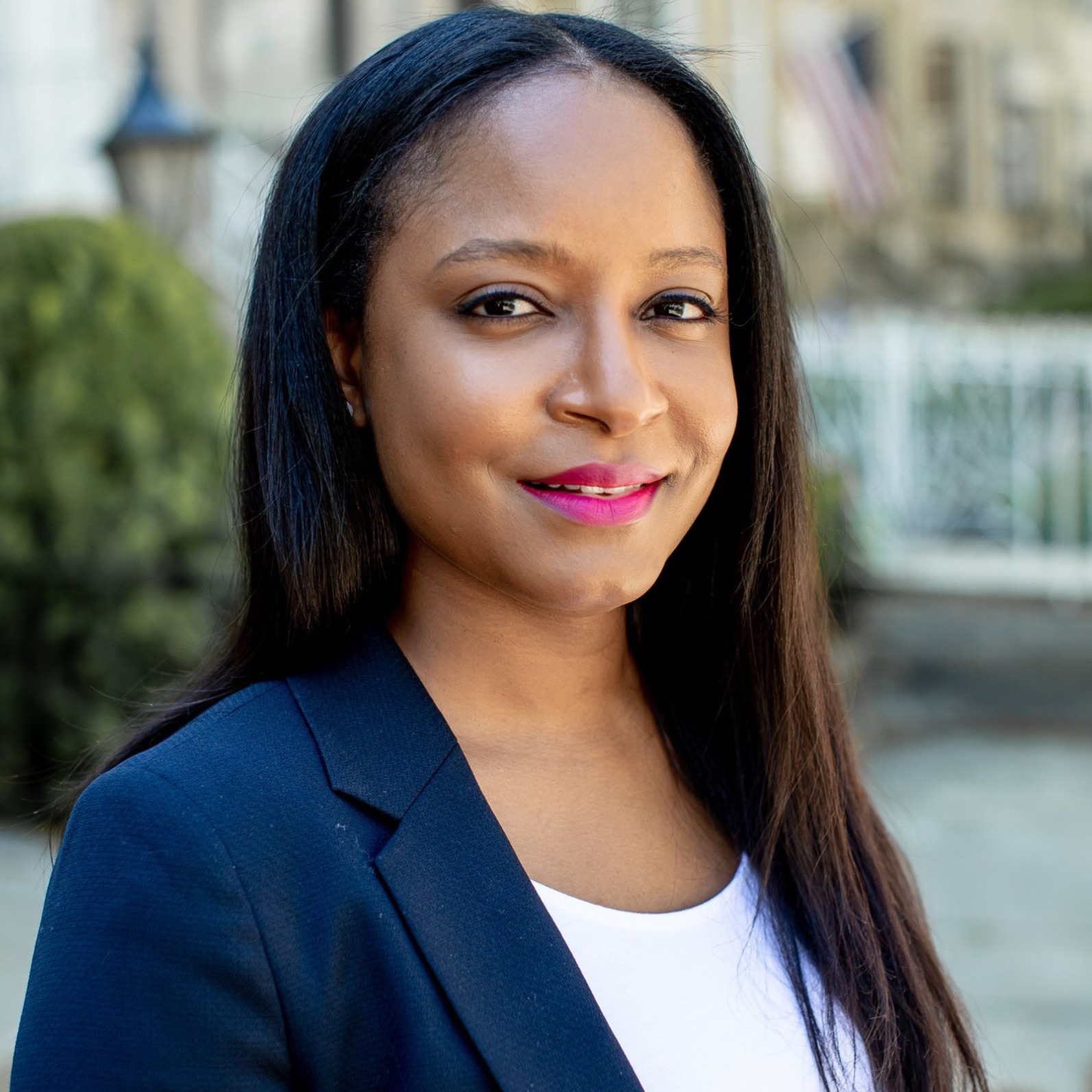 Sonia Levinsky, Real Estate Agent - Compass