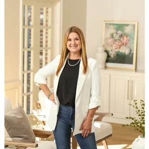 Debbie Greene, Real Estate Agent - Compass