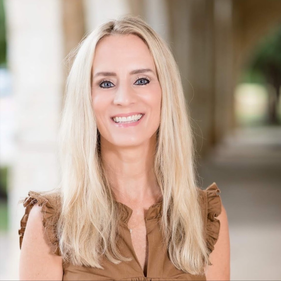 Kristi Agee's Instagram, Twitter & Facebook on IDCrawl