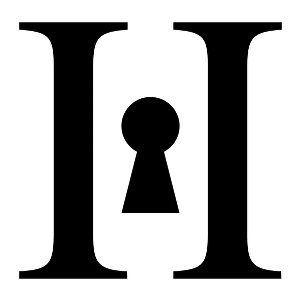 The Hunt Group, Real Estate Agents - Compass