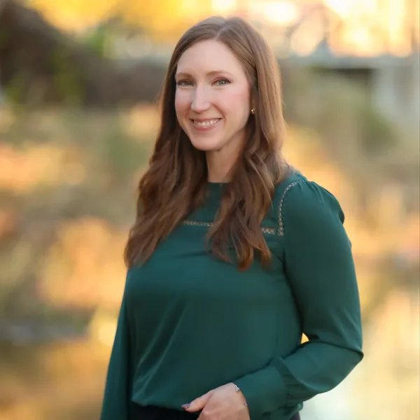Caitlin Baron, Real Estate Agent - Compass