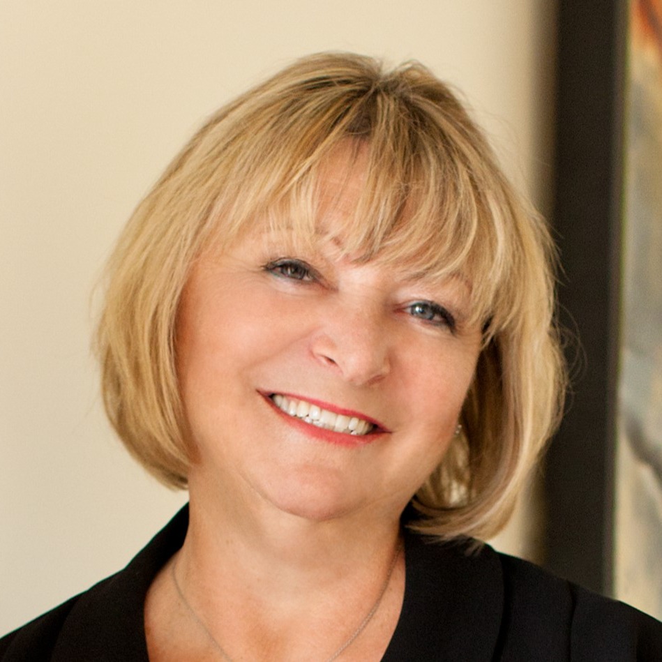 Carmel Agents, 48 Compass Real Estate Agents - Compass