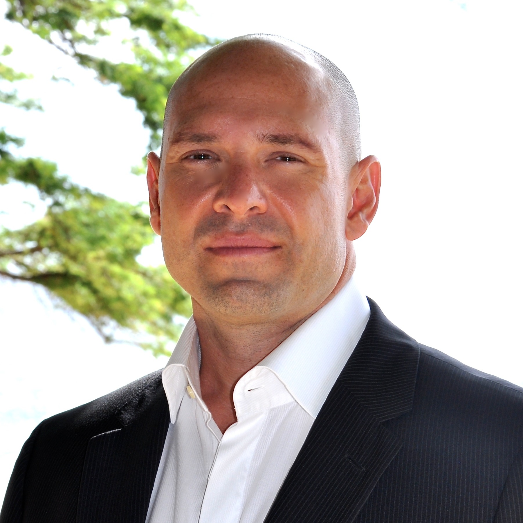 Daniel Hom's Instagram, Twitter & Facebook on IDCrawl