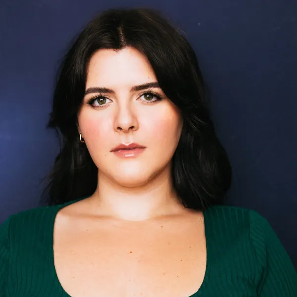 Victoria Rae Soucy, Real Estate Agent - Compass