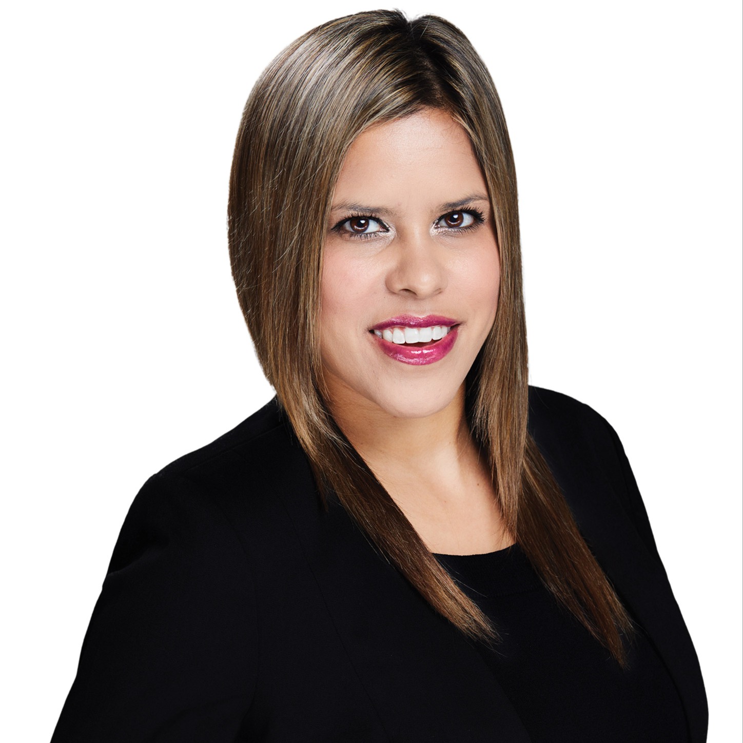 Cindy Roehricht, Real Estate Agent - Compass