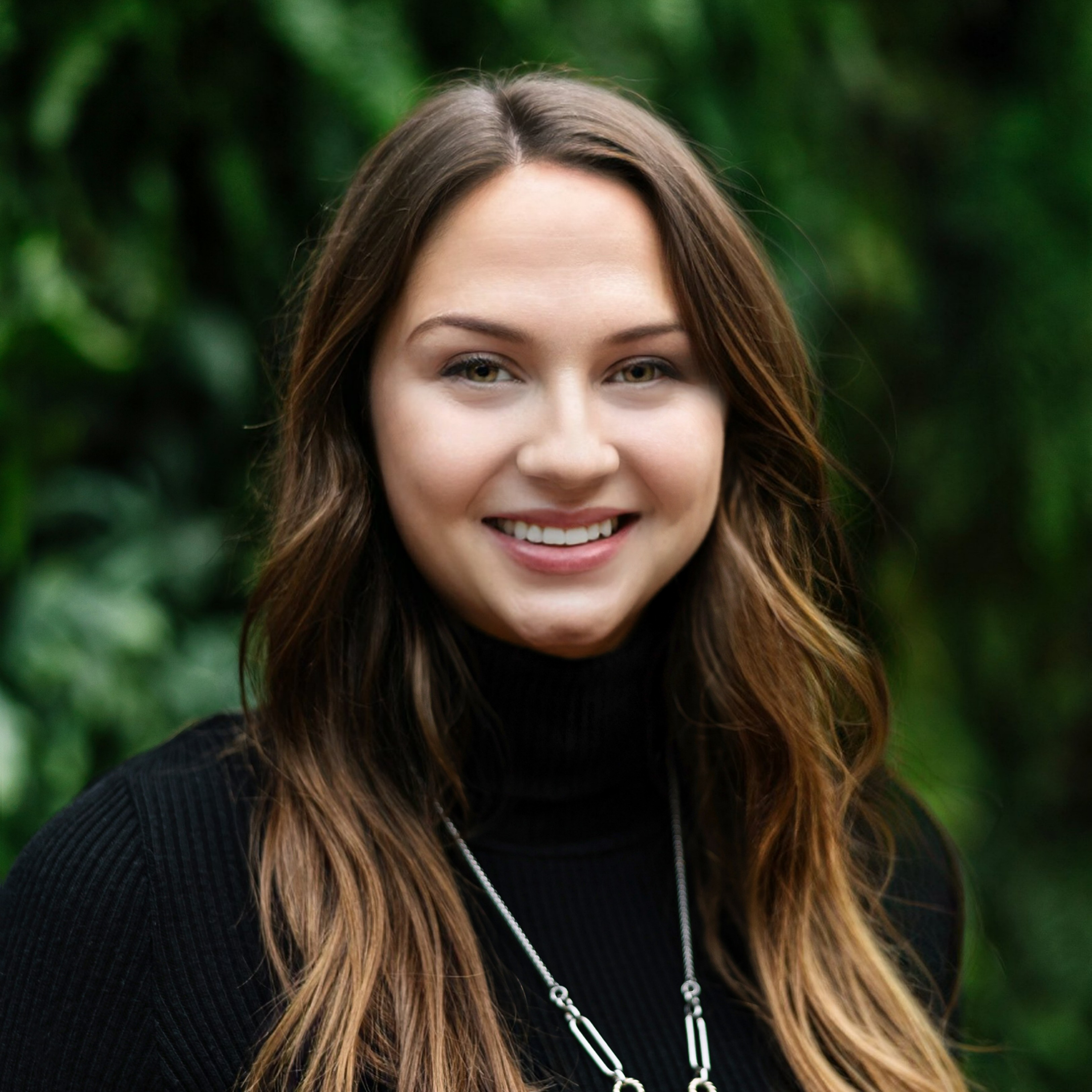 Erin Panasuk, Real Estate Agent - Compass