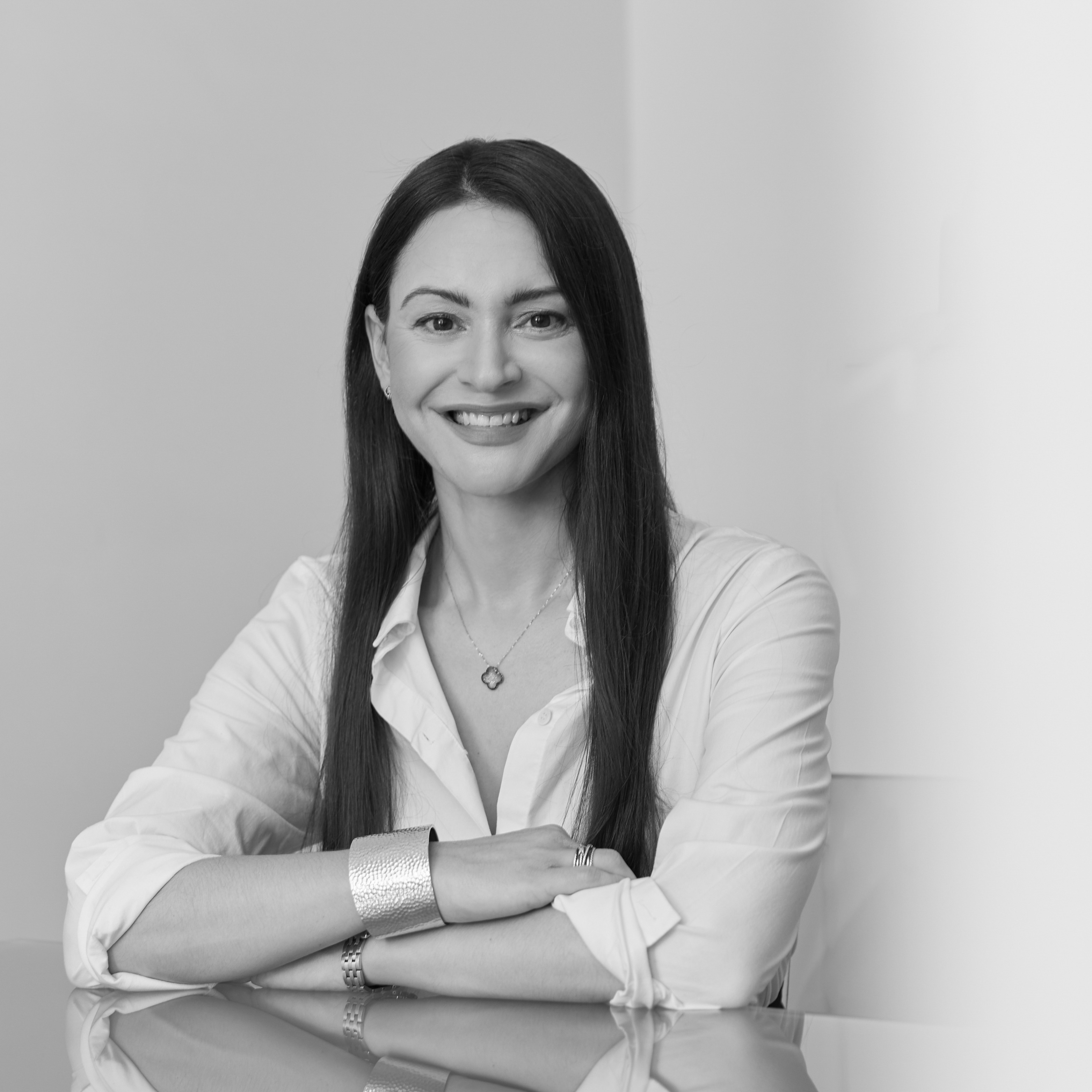 Mary Roth, Real Estate Agent - Compass