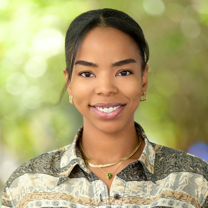 Ronique Cross, Real Estate Agent - Compass