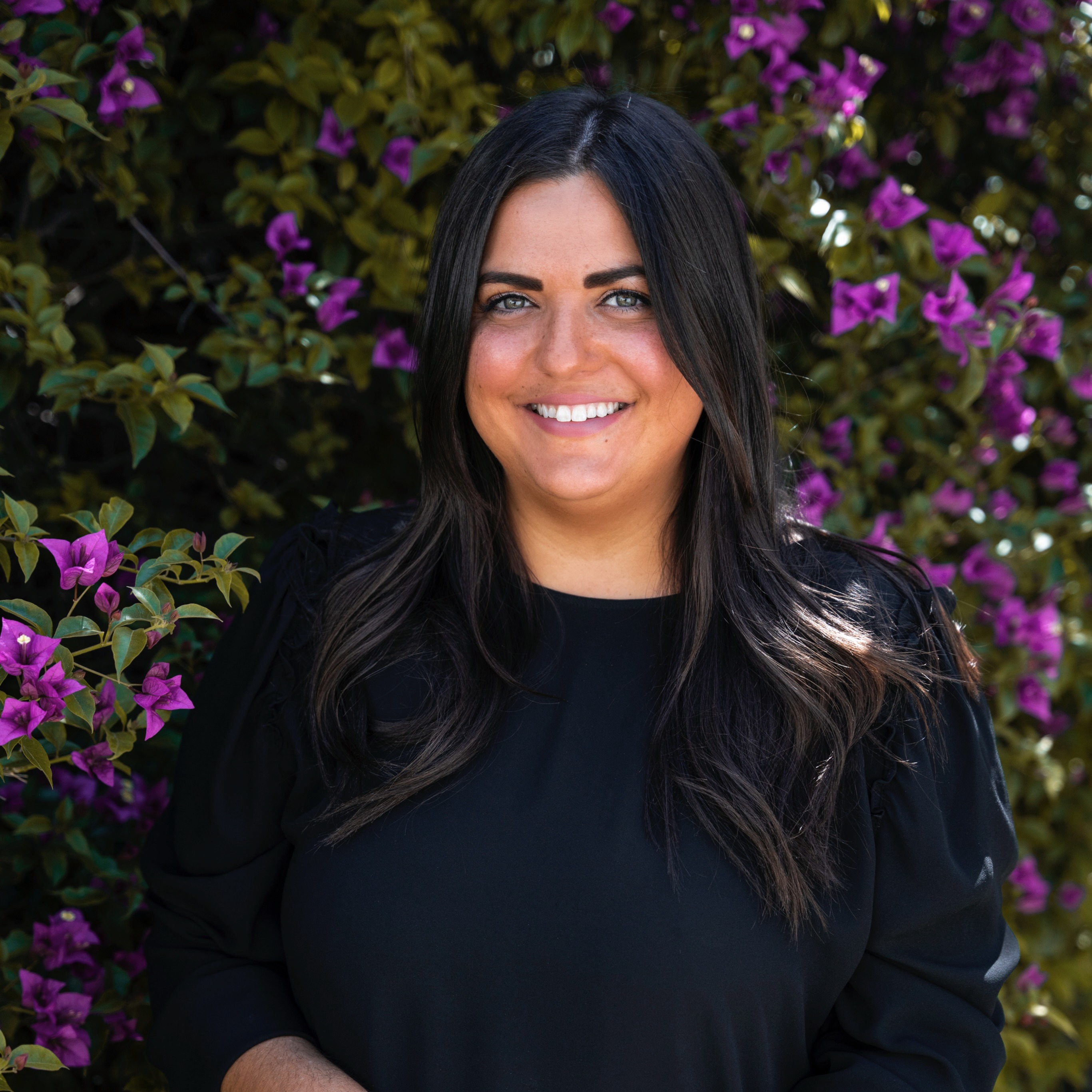 Alexandra Lunn, Real Estate Agent - Compass