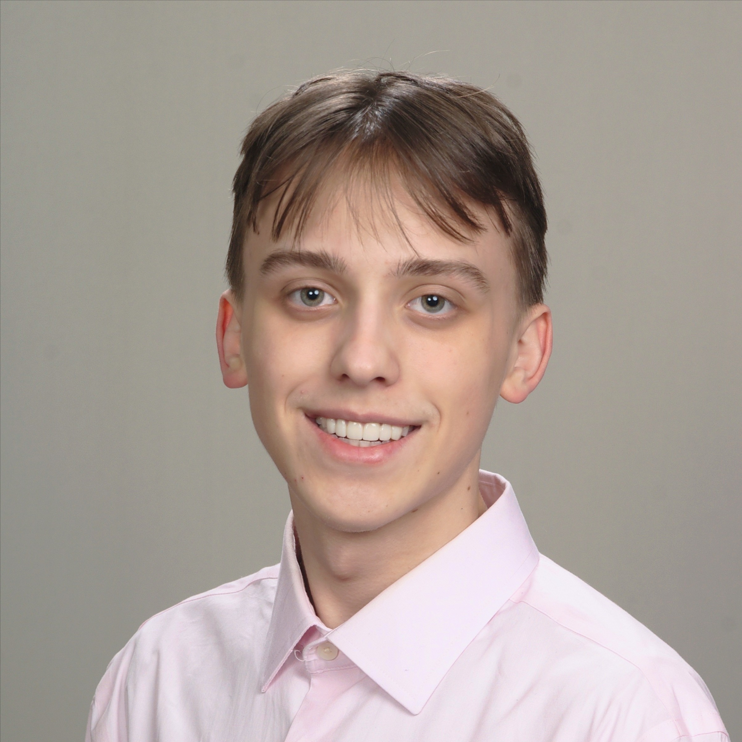 Jack Semple, Real Estate Agent - Compass