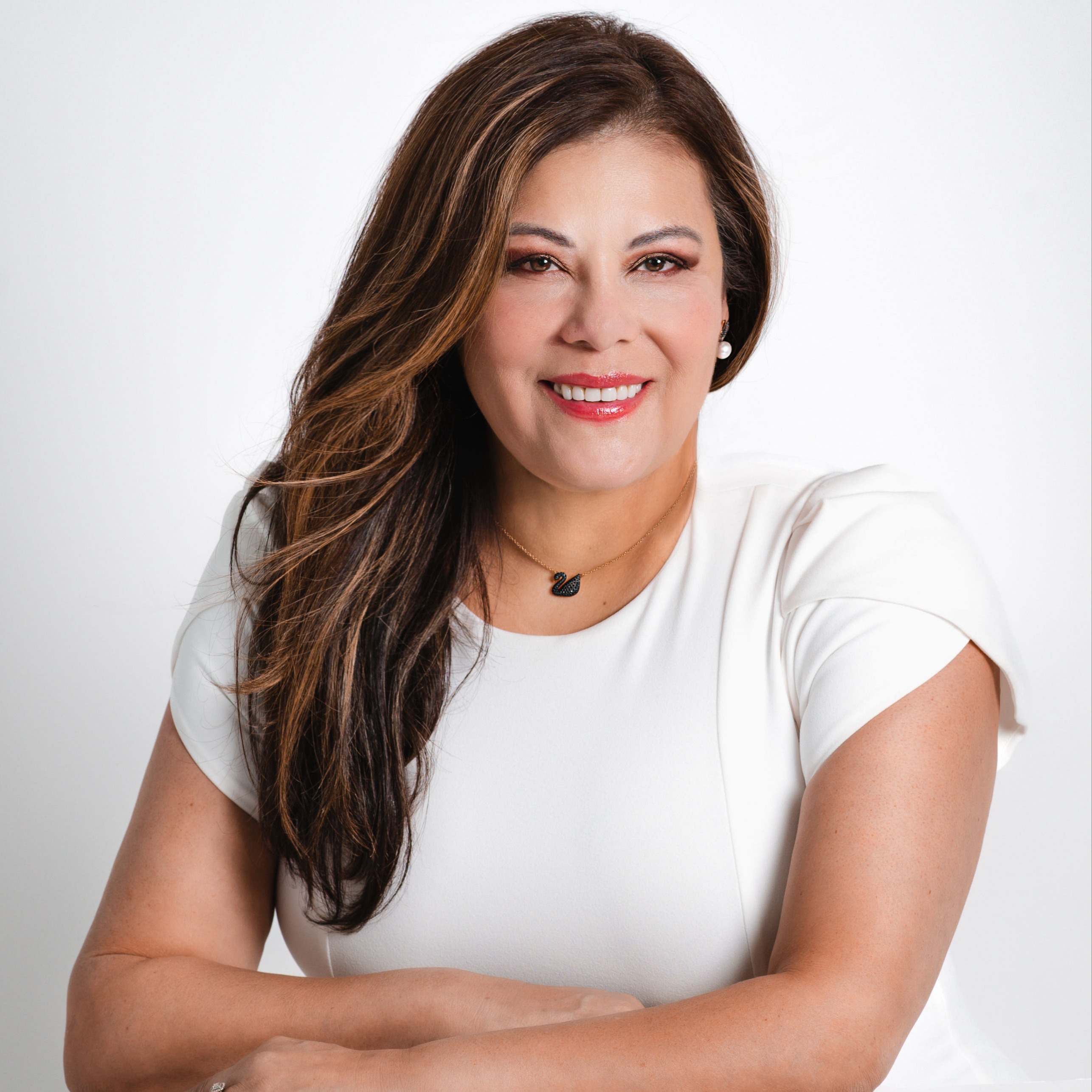 Sarasota Agents, 134 Compass Real Estate Agents - Compass