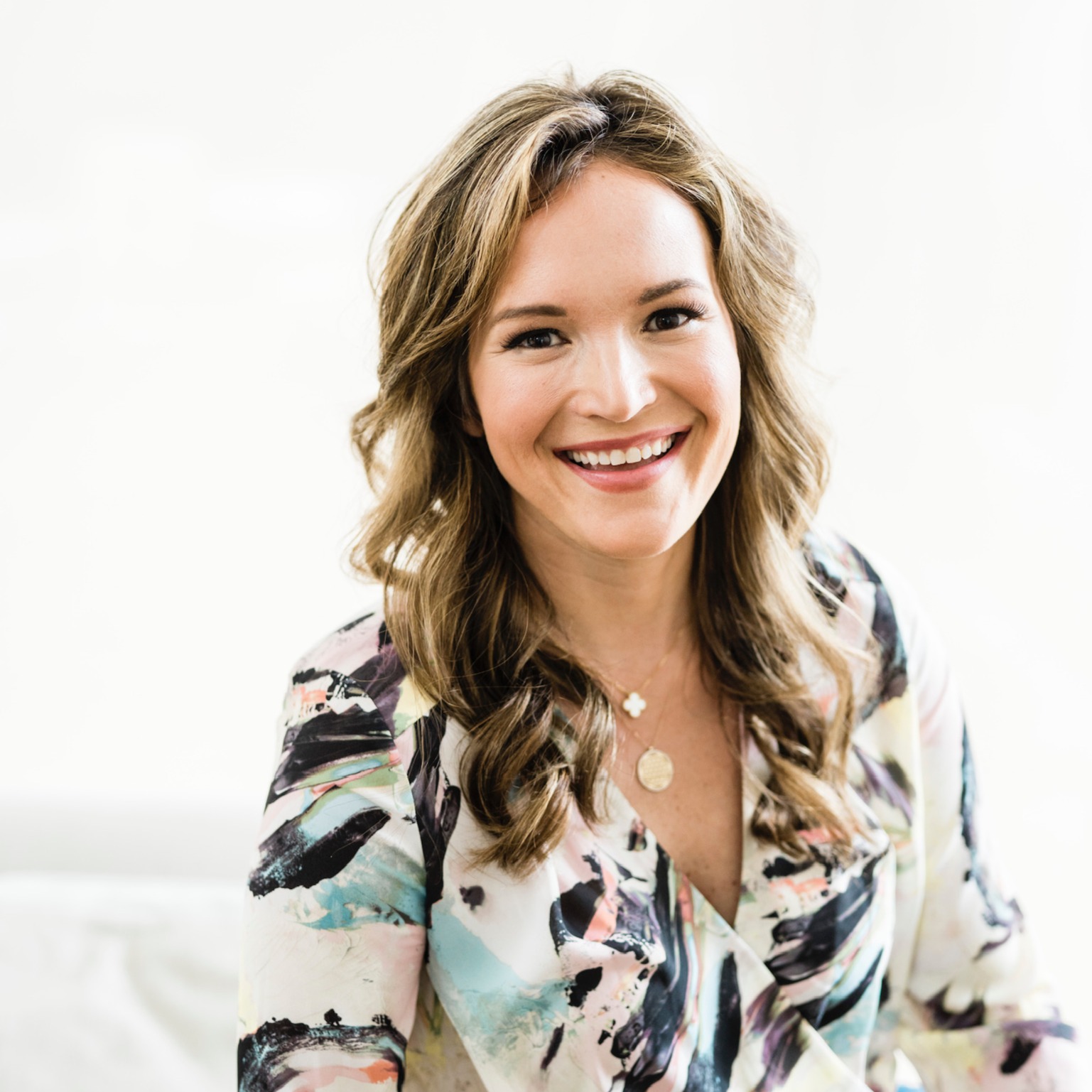 Heather Burke, Real Estate Agent - Compass