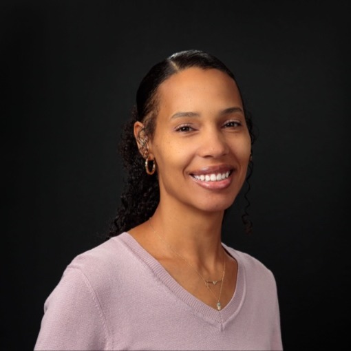 Jennifer Johnson, Real Estate Agent - Compass