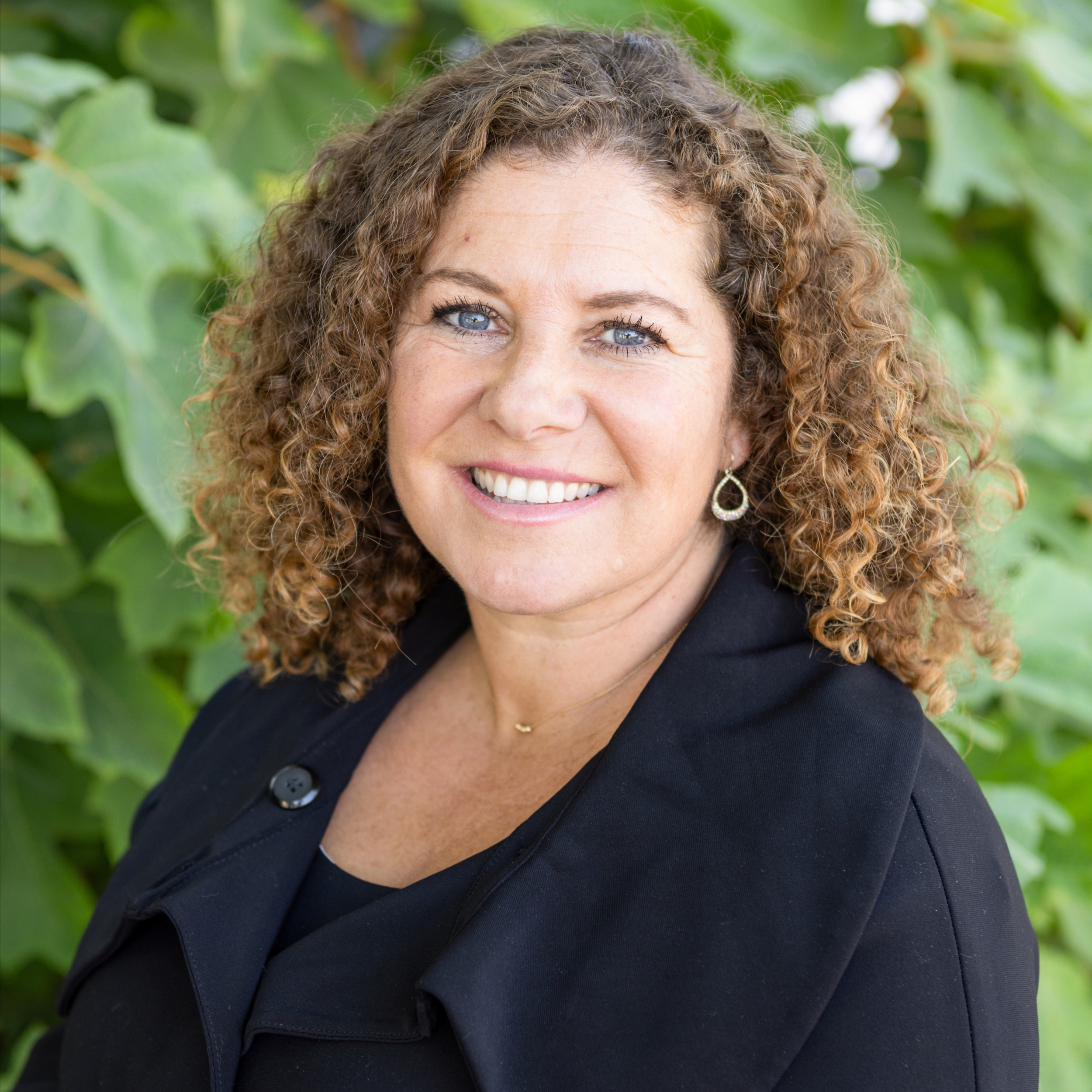 Rebecca Cusack's Instagram, Twitter & Facebook on IDCrawl