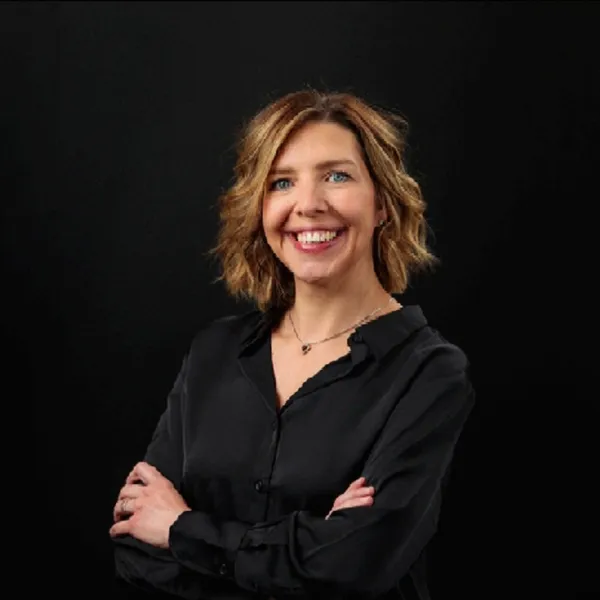 Stephanie Knight, Real Estate Agent - Compass
