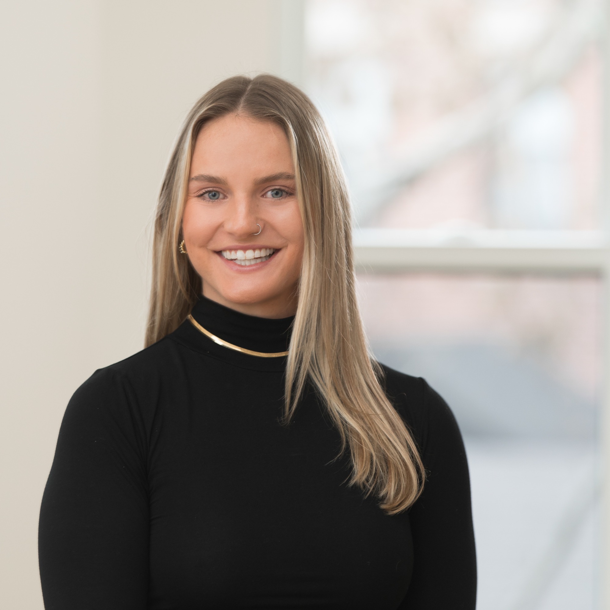 Amanda Maselek, Real Estate Agent - Compass