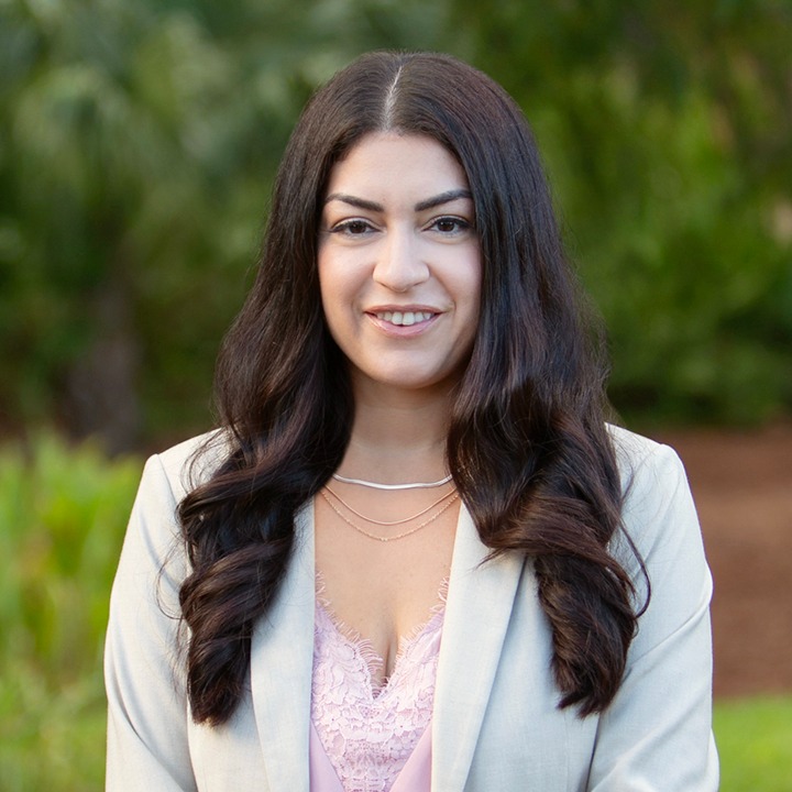 Kristina Cardoza, Real Estate Agent - Compass