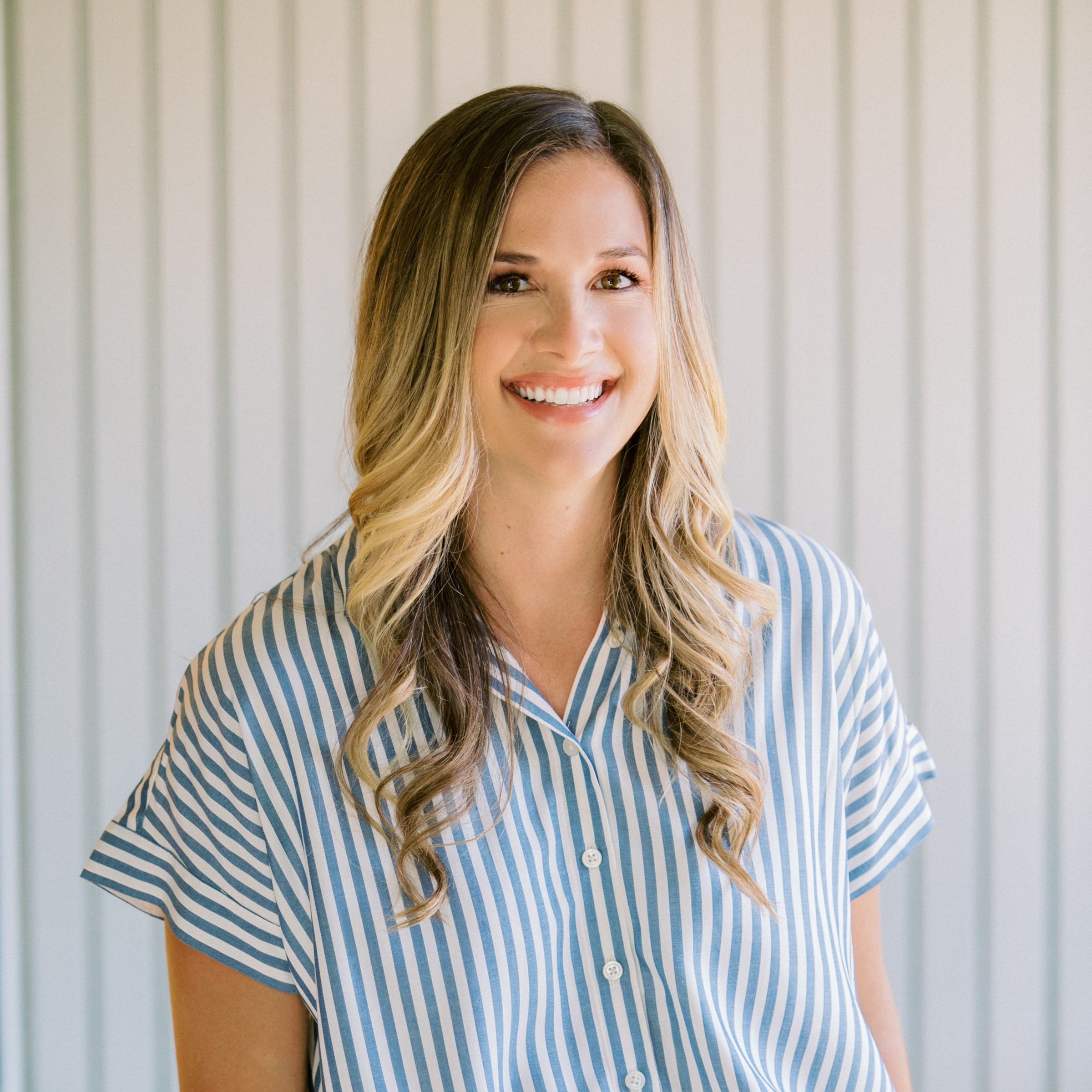 Keely Myres, Real Estate Agent - Compass