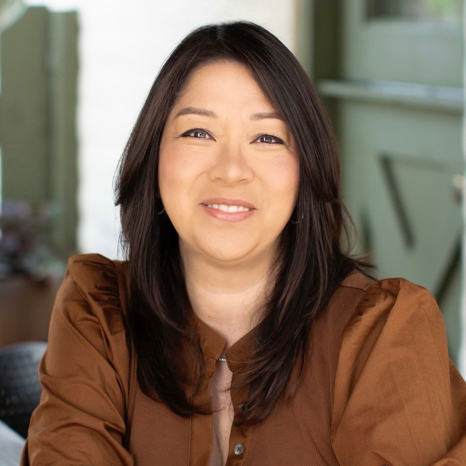 Jennifer Gainey's Instagram, Twitter & Facebook on IDCrawl